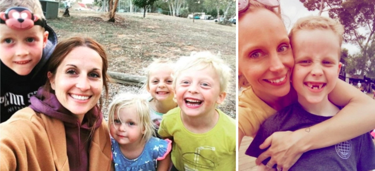 15 Signs You’ve Found Your School Mum BFF - KIDDO Mag