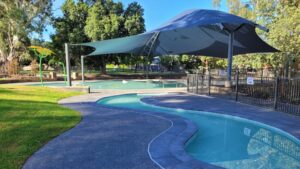 10 of Adelaide's best swimming pools to make a splash - KIDDO Mag