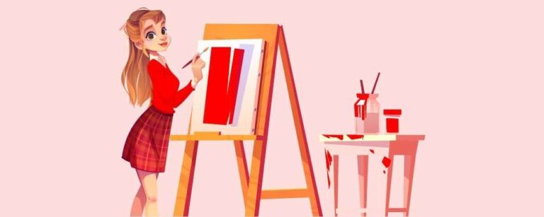 LEARN TO DRAW: Best Kids Art Tutorials on YouTube - KIDDO Mag