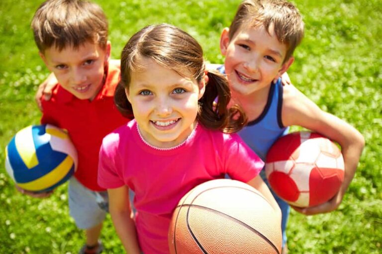 Adelaide School Holiday Programs And Camps KIDDO Mag adelaide-school-holiday-programs-and-camps-kiddo-mag