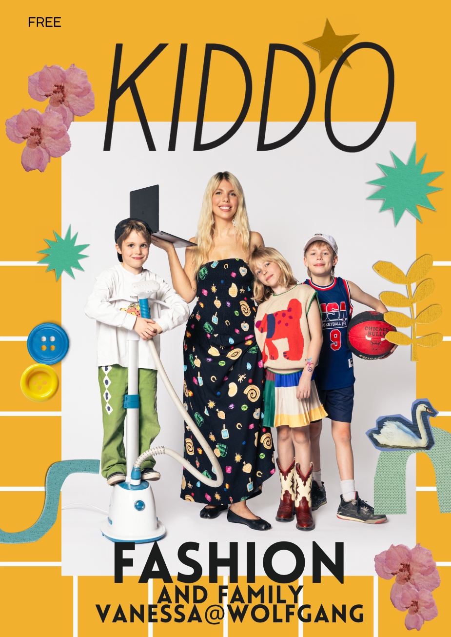 What's On in Adelaide For Kids | KIDDO Mag