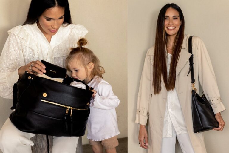 Alf the Label | Effortless style & essential practicality for ...