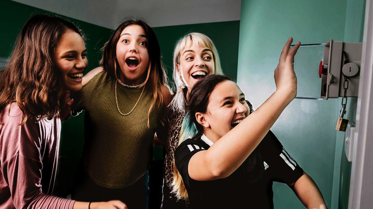 KIDDO’s Adelaide Party Venue Guide - KIDDO Mag
