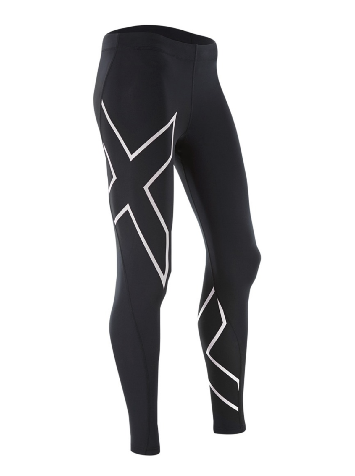 MYER Centre: Winter Wellness - KIDDO Mag