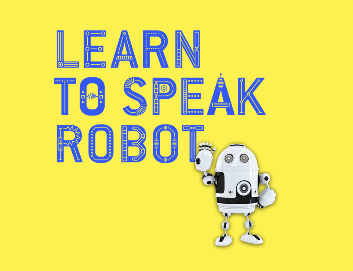 Is your child ready for the digital challenge? - KIDDO Mag