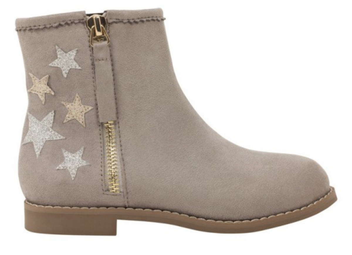 Our Top Shoe Picks to Knock your Socks Off - KIDDO Mag