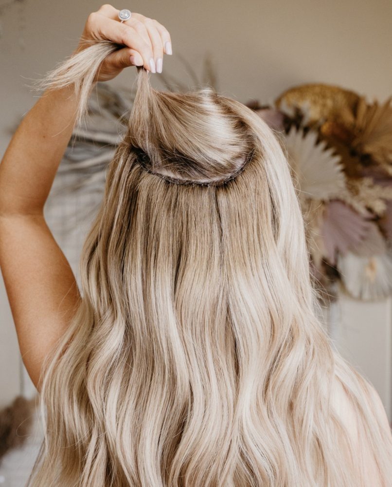 Meet Yovanka Loria - KIDDO Mag