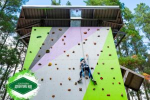 Top ‘Things To Do’ With Kids in Adelaide School Holidays | KIDDO Mag