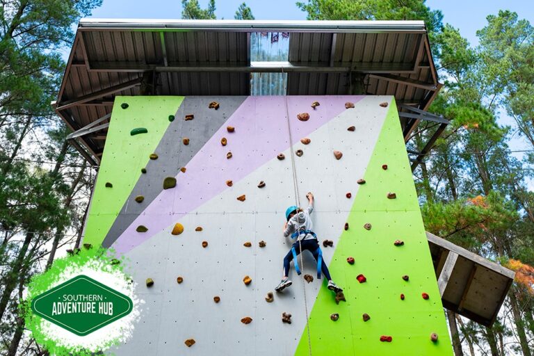 Top ‘Things To Do’ With Kids in Adelaide School Holidays | KIDDO Mag