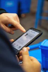 Direct Collect Recycling Adelaide - KIDDO Mag