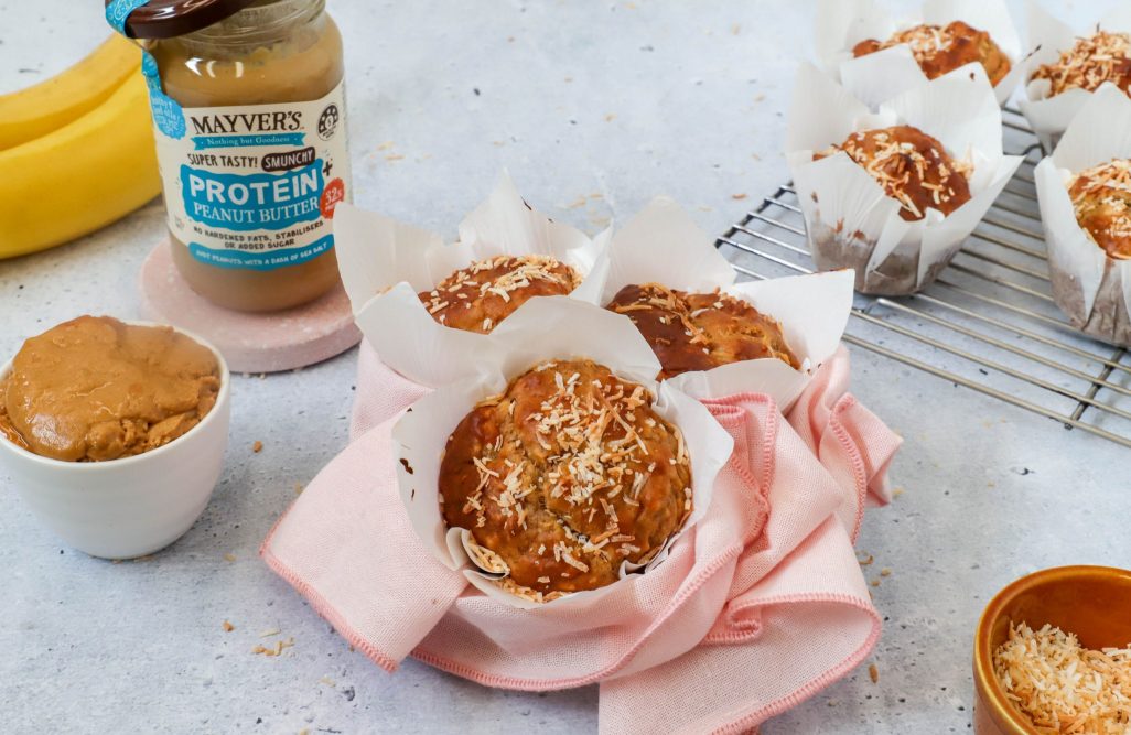5 energy boosting breakfast recipes for kids - KIDDO Mag