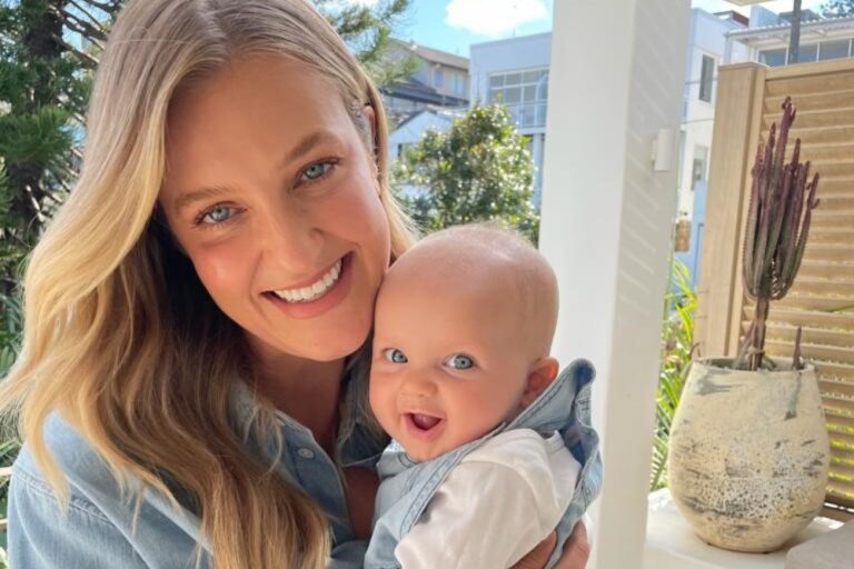 Meet Kate Freebairn - KIDDO Mag