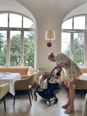 Meet Kate Freebairn - KIDDO Mag