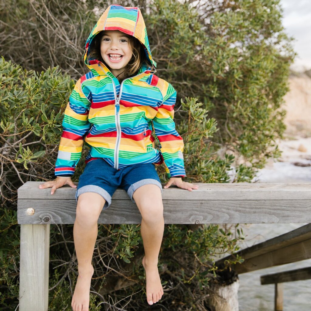 Introducing KIDDO Mini Mart - KIDDO Mag