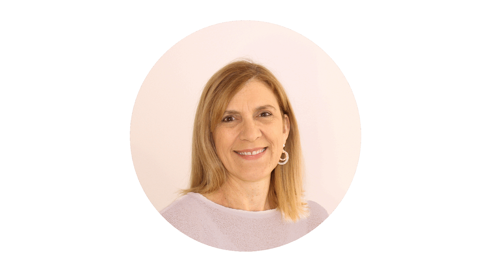 SPELD SA supporting kids with learning difficulties - KIDDO Mag