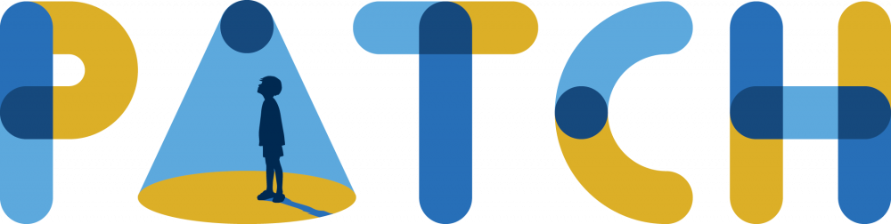 Patch Theatre’s Spark lights up SA classrooms - KIDDO Mag