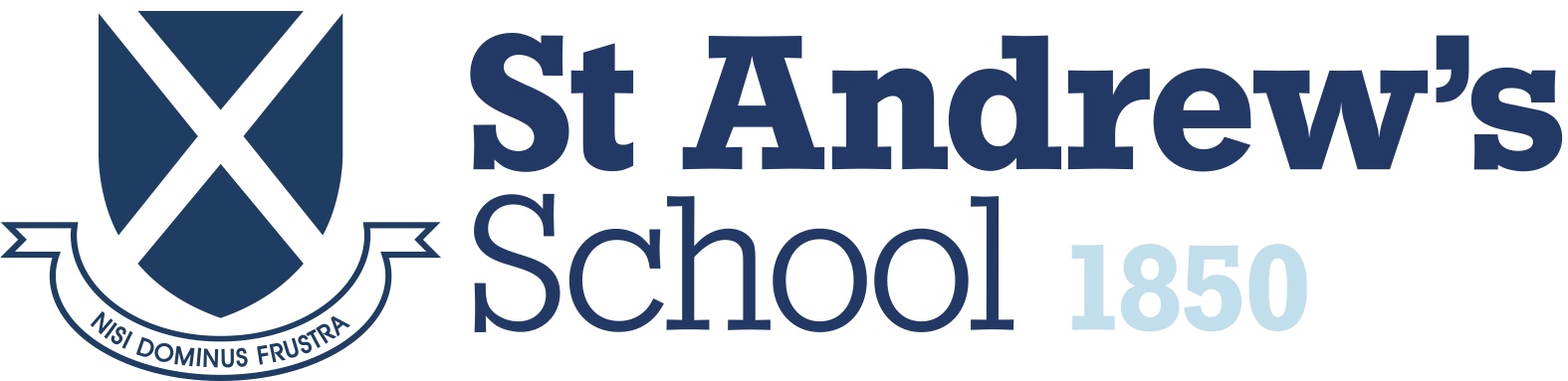 Inspiring excellence at St Andrew's School - KIDDO Mag