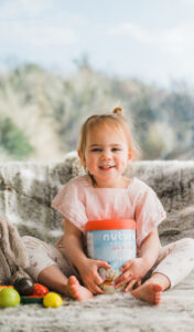 Best Baby Formula in Australia (2024) - Top 5 Reviewed & Rated - KIDDO Mag