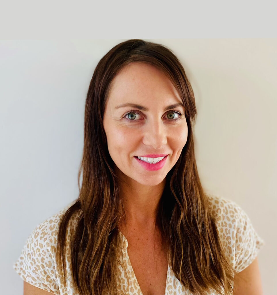 Developing positive self-talk with There's a Bully in My Brain by ...