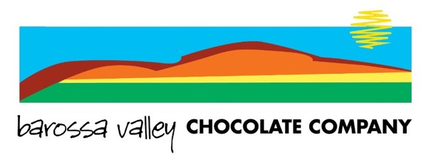Kid friendly dining at Barossa Valley Chocolate Company - KIDDO Mag