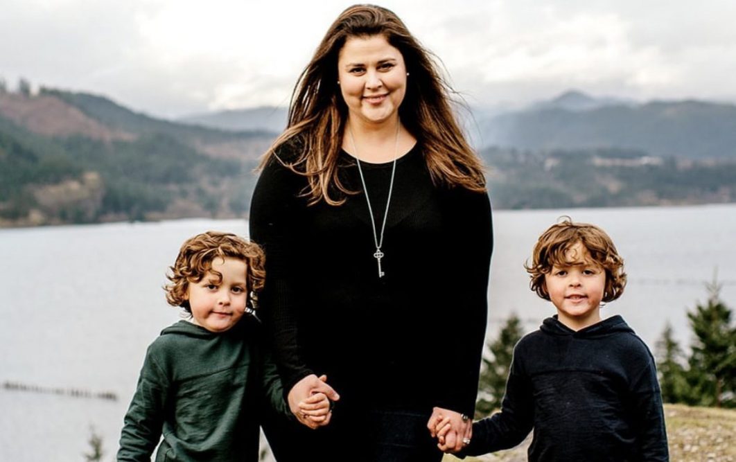 Feast with Larissa from MasterChef - KIDDO Mag