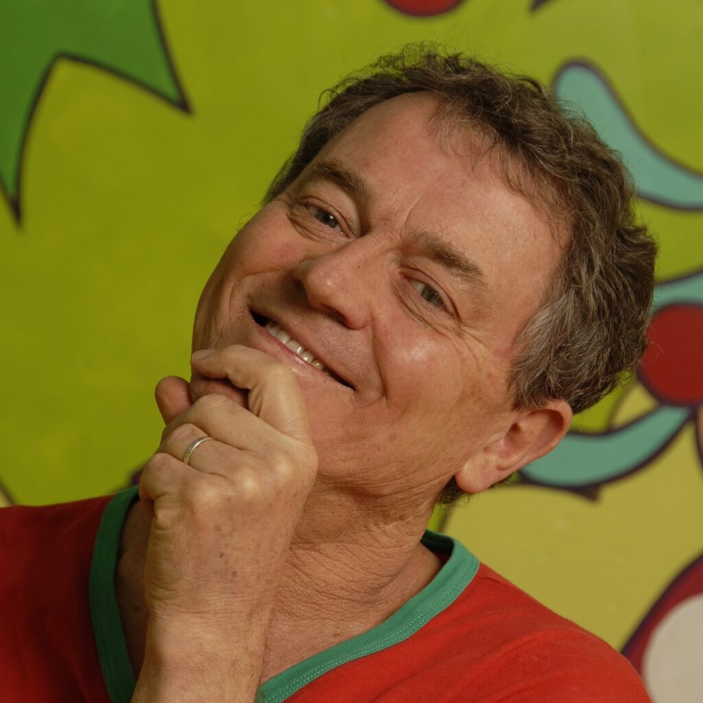 Peter Combe’s Christmas with Adelaide Youth Orchestras | KIDDO Mag