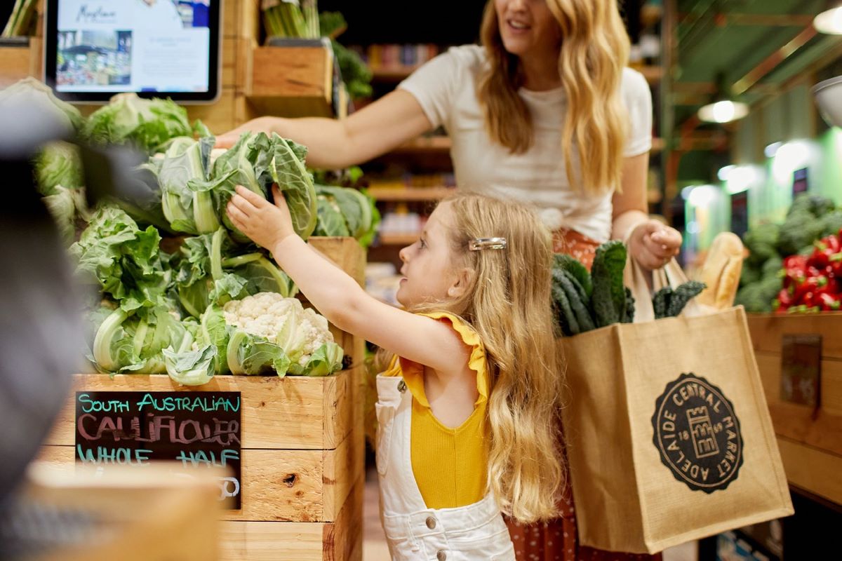 Support local on a budget this Easter - KIDDO Mag