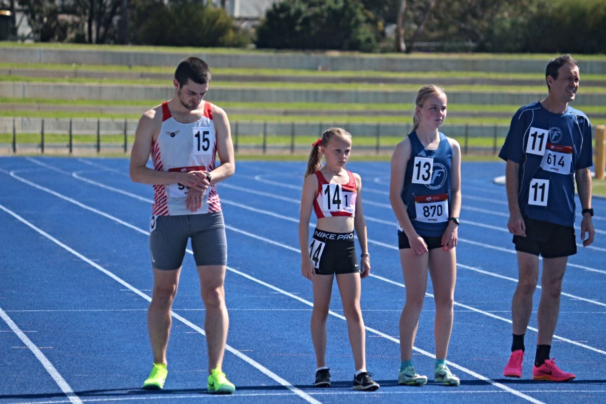 Pint-sized powerhouse: World record breaking kiddo - KIDDO Mag