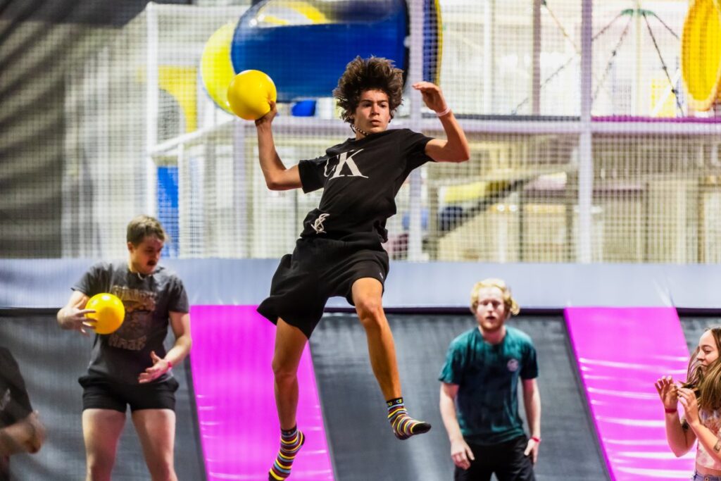 Top ‘Things To Do’ With Kids in Adelaide School Holidays | KIDDO Mag