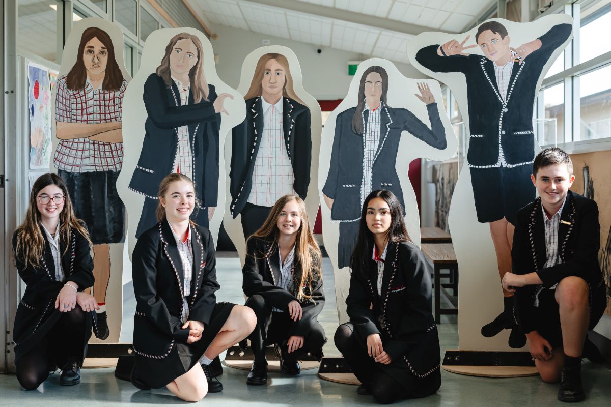 Tatachilla joins Australia’s largest visual arts festival - KIDDO Mag