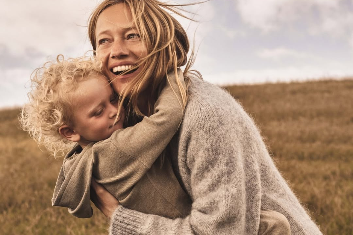 See, do and indulge this Mother's Day - KIDDO Mag