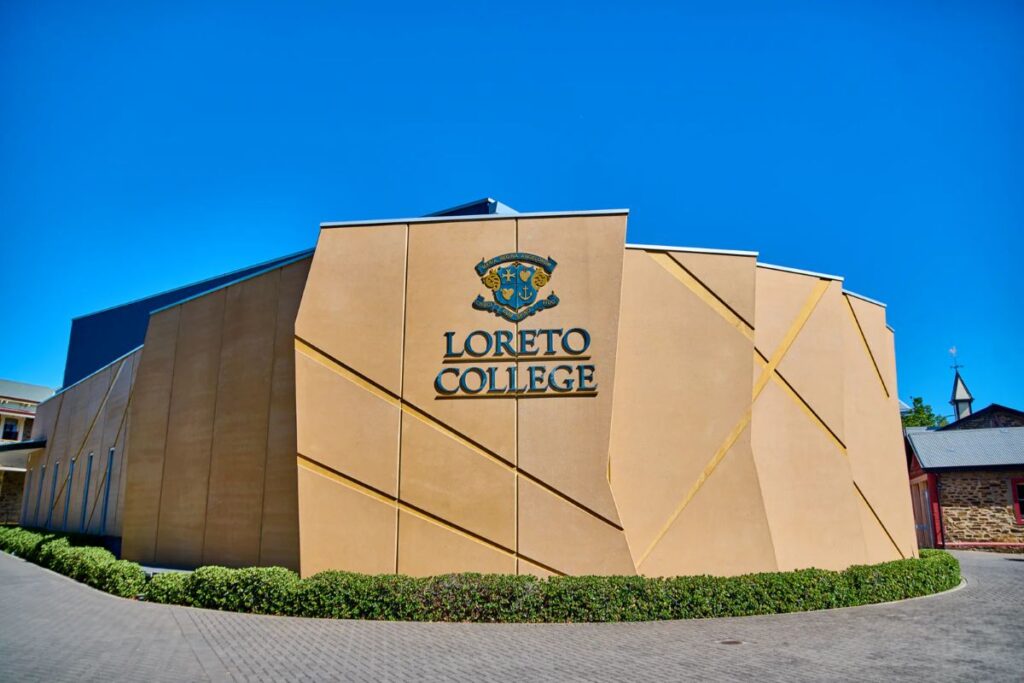 Loreto celebrates 150 years of inspiring girls' education - KIDDO Mag