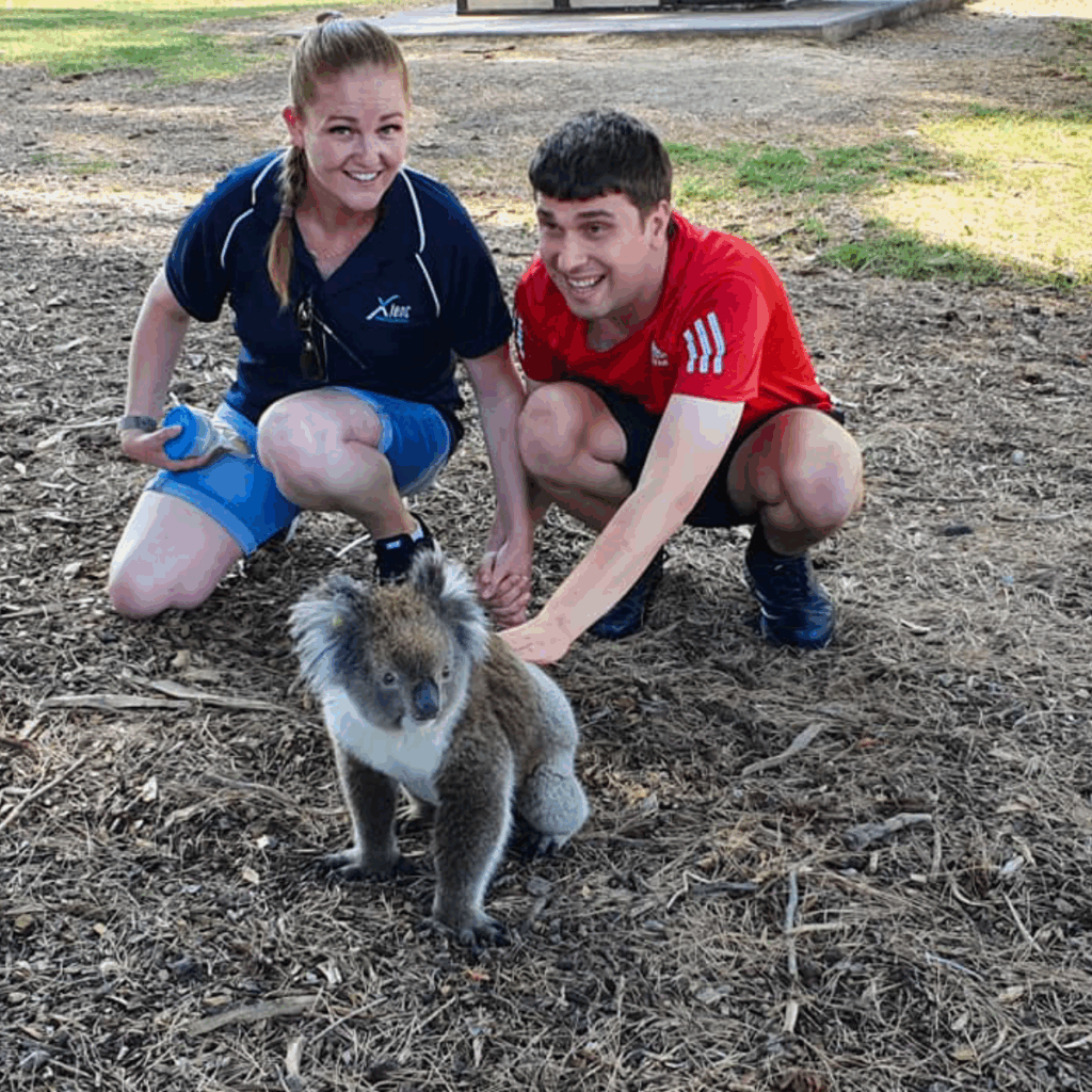 Xlent Disability Services | Spring School Holidays 2025 | KIDDO Mag