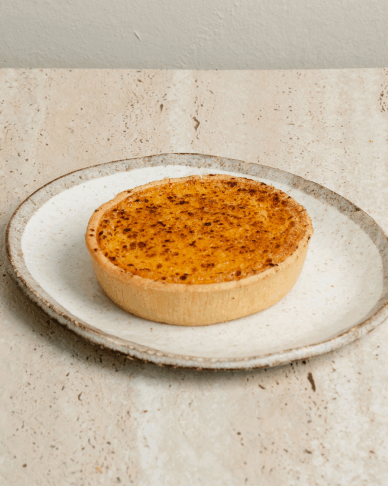 5 of the yummiest treats for kids at this iconic Adelaide bakery ...