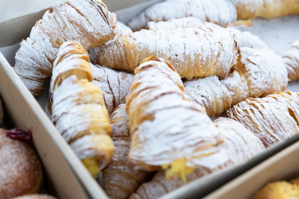 Adelaide Italian Festival 2025: A celebration of culture for la ...