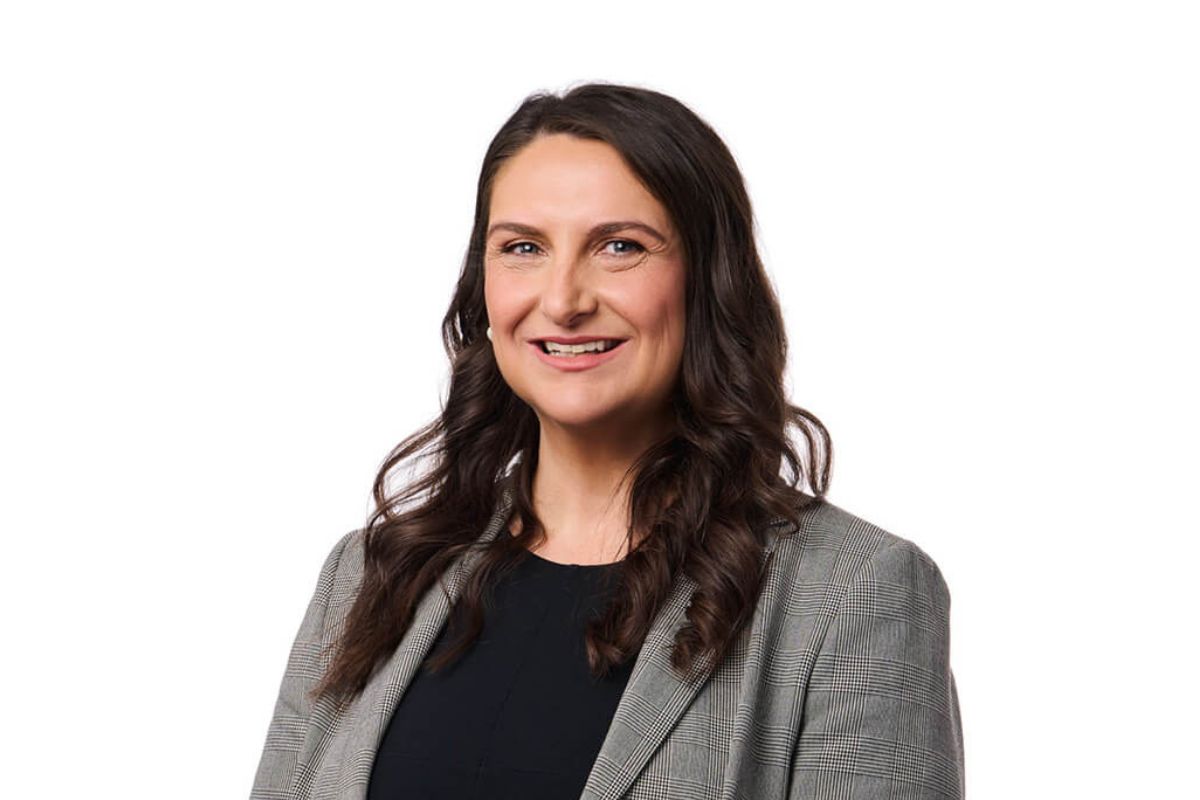 Ask Amy: Legal advice for your family this party season - KIDDO Mag